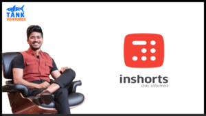 Azhar Iqubal Age, Wiki, Bio, Net Worth & Investments in Shark Tank